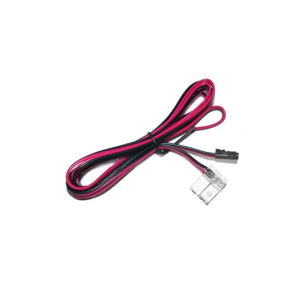 Touch free switch | Gamma fittings