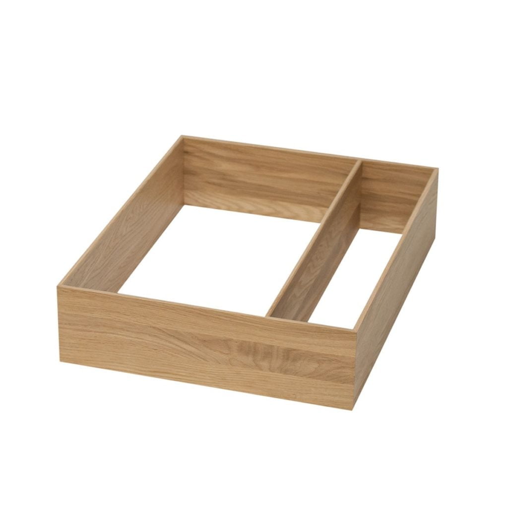 Knife tray | Gamma fittings