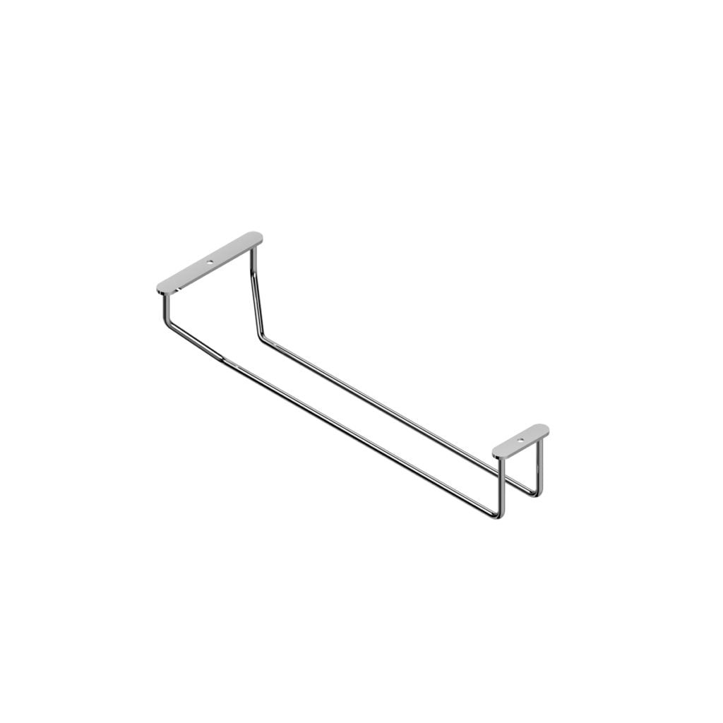 Glass holder CLASSIC – Gamma Fittings