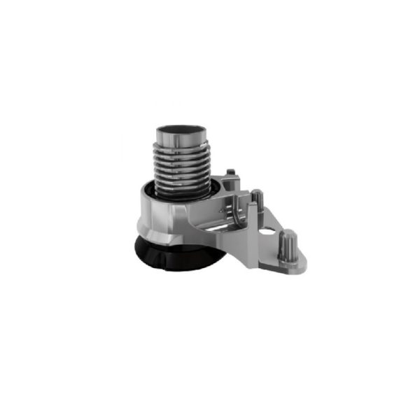 INTEGRATO A | Gamma Fittings
