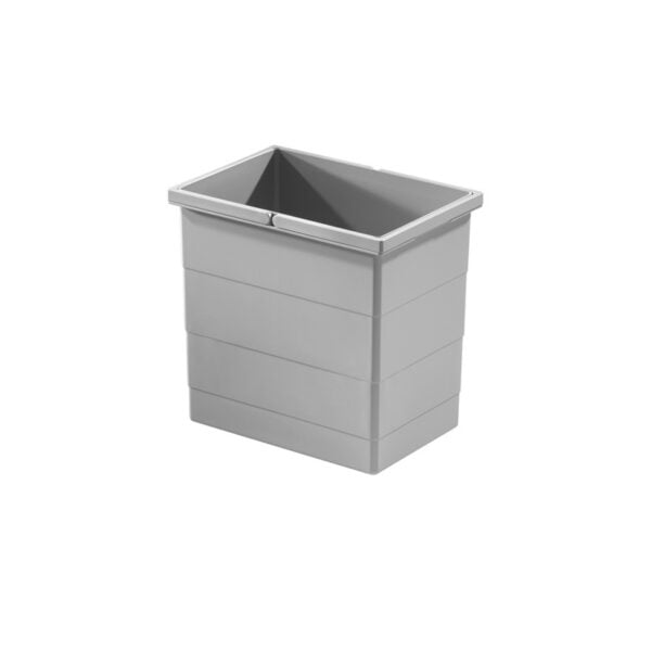 Inner bin lid – 1082739 – Gamma Fittings