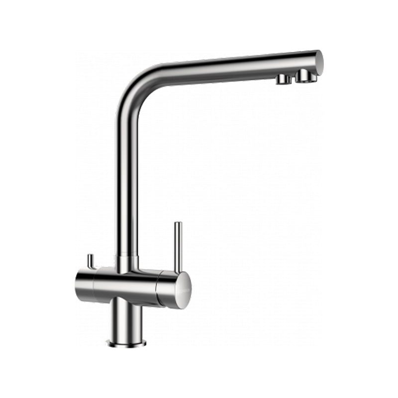 VITUS PULL-OUT | Gamma fittings