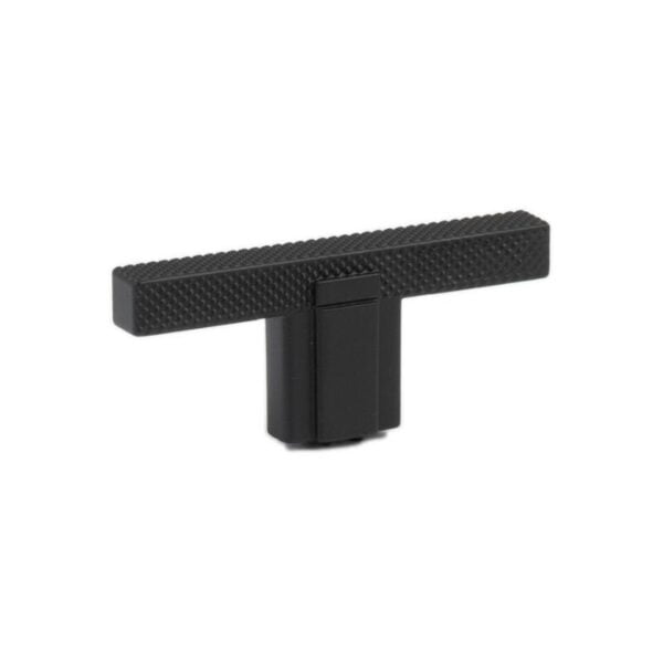FURNIPART MODERN TAU HANDLE | Gamma fittings