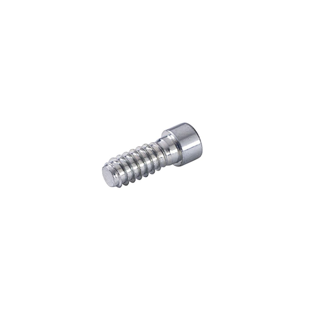 Cabineo 12 screw, 2000 pcs – Gamma Fittings