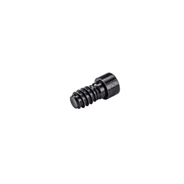Cabineo 12 screw, 2000 pcs – Gamma Fittings